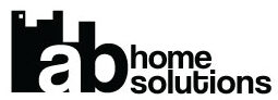 Agentes inmobiliarios en Madrid | AB home